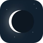 Orbit - Defy gravity - iOS官方下载 - TapTap