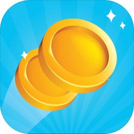 Coin Spin 3D - TapTap