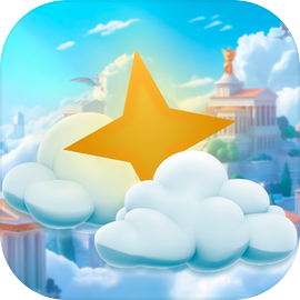 Veg Thunder - TapTap