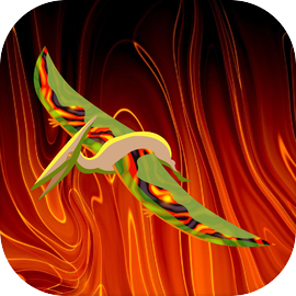 Mercur Delivery - - TapTap