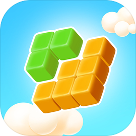 方块拼图测试 - undefined官方试玩 - TapTap