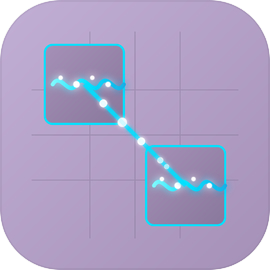 Quantum-Match - TapTap