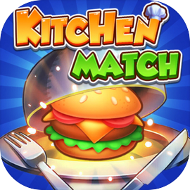kitchen match:Puzzle Game - 游戏评价 - TapTap