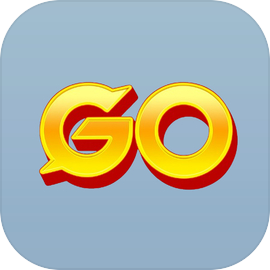 Go Match Color Ball - TapTap