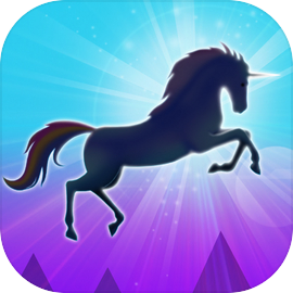 Unicorn Dash 2019 Ultimate - TapTap