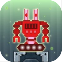 Rising Robots - 游戏评价 - TapTap