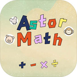 AstroMath游戏介绍 - TapTap