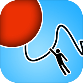 Carry Me Away - TapTap