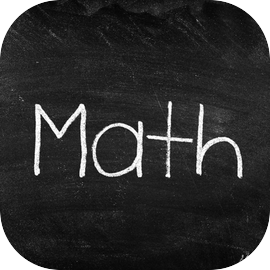 Chalk & Math游戏介绍 - TapTap