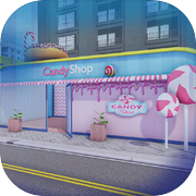 Sweetheart Store Simulator - TapTap
