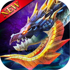 Dragon Project - TapTap