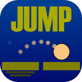 单双跳测试 - undefined官方试玩 - TapTap