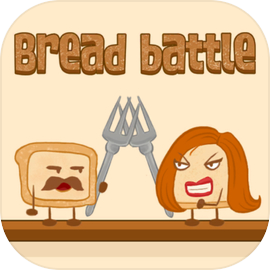 BreadBattle - TapTap