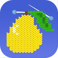 Losers don't knit游戏介绍 - TapTap