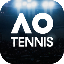 Australian Open Game - TapTap