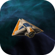 VR Space for Google Cardboard - TapTap