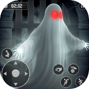 Neighbour Ghost Hunting Escape - iOS官方预约 - TapTap