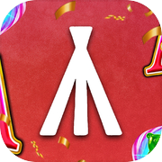 Mystic Lake Word - TapTap