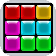 Glass Breaker HD - TapTap