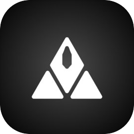 Triangle Shooter: The Invaders - TapTap
