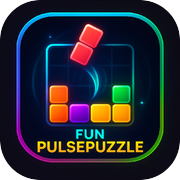 Fun PulsePuzzle - TapTap