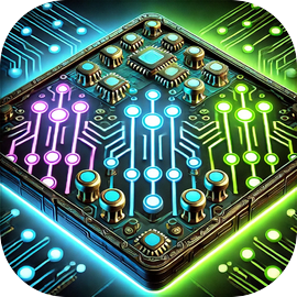 Spider Fighter Super Chip - TapTap