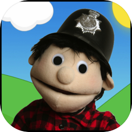 Jack and Friends Puzzle - iOS官方下载 - TapTap