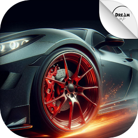 XTrem Racing - TapTap