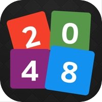 2048 - Number Puzzle Games - 游戏评价 - TapTap