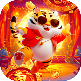 Parallel Reality Mysteries - TapTap