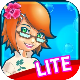 Sally's Spa Lite - TapTap