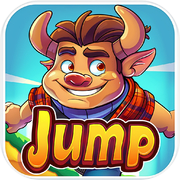 Leisure Jump - TapTap