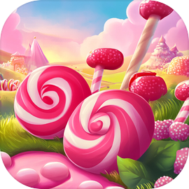 Sugar Match: Dessert Duel - TapTap