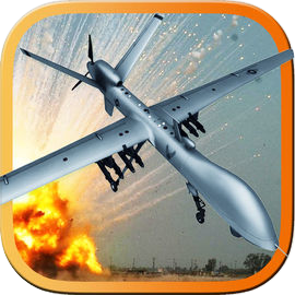 空战临：无人机试飞员导弹攻击的3D Flight Sim - TapTap