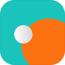 Invisible Ping Pong - iOS官方下载 - TapTap