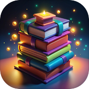 LearnTrack Progress - TapTap