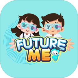 Future Me by HAJIMARIMOM - TapTap