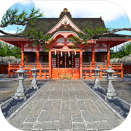 New Escape Games - Break The Lock游戏介绍 - TapTap