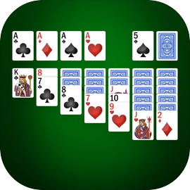 Solitaire - Classic Card Game - TapTap
