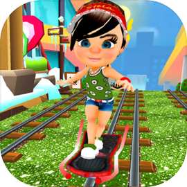 Endless Adventure Runner - TapTap