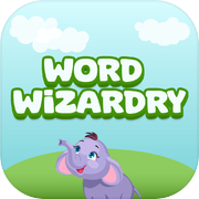 Word Wizardry - TapTap