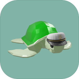 Turtle Quests - TapTap