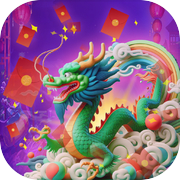 Dragon Sorting - TapTap