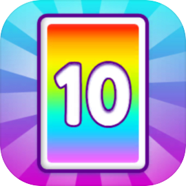 Make it Ten Jam - TapTap