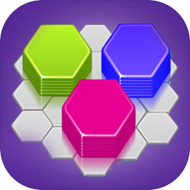 Merge Tile Sort Puzzle - TapTap