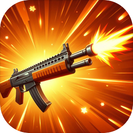 Gun Skill Combine - TapTap