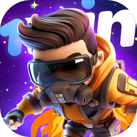 Lucky Jet: Space Wonder - TapTap