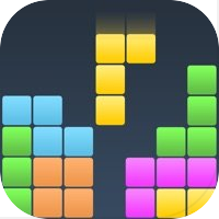 Line Tiles - TapTap