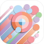 Super Color Crash - TapTap