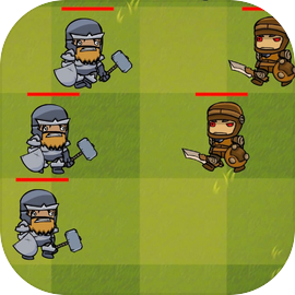 Chrono Battle - TapTap